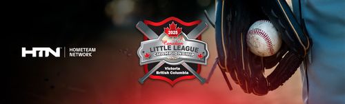 HTN | HomeTeam Network